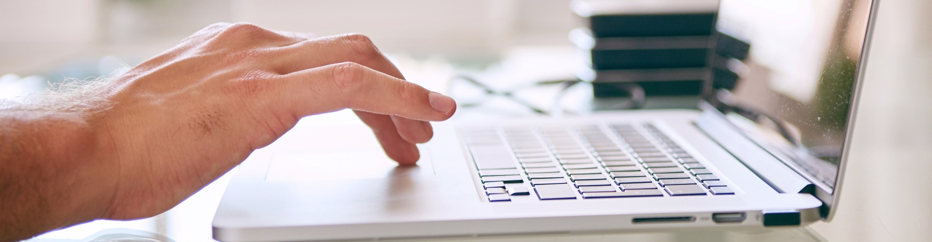 Register - Switch Education